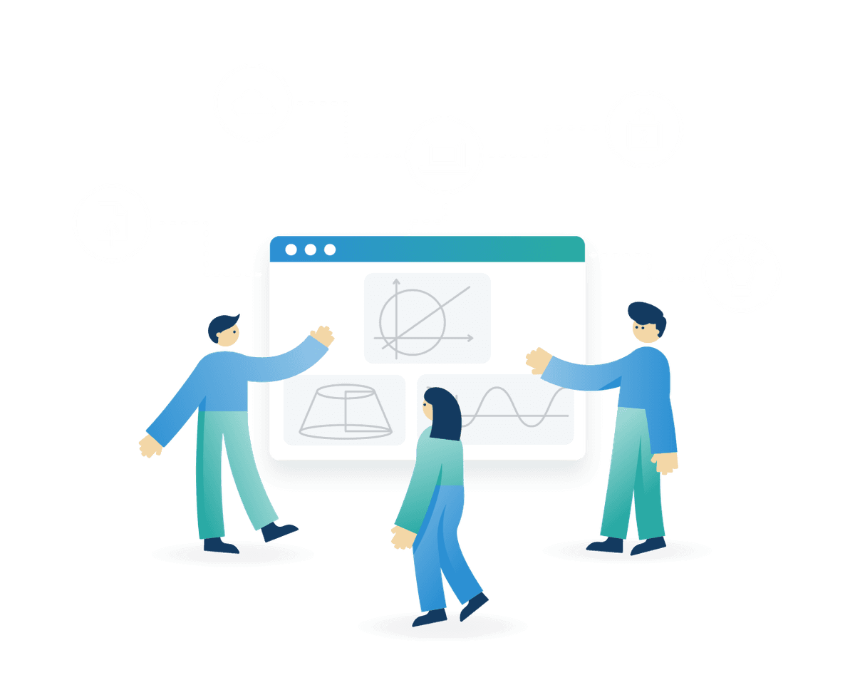 プレミアムプラン | Mathlog